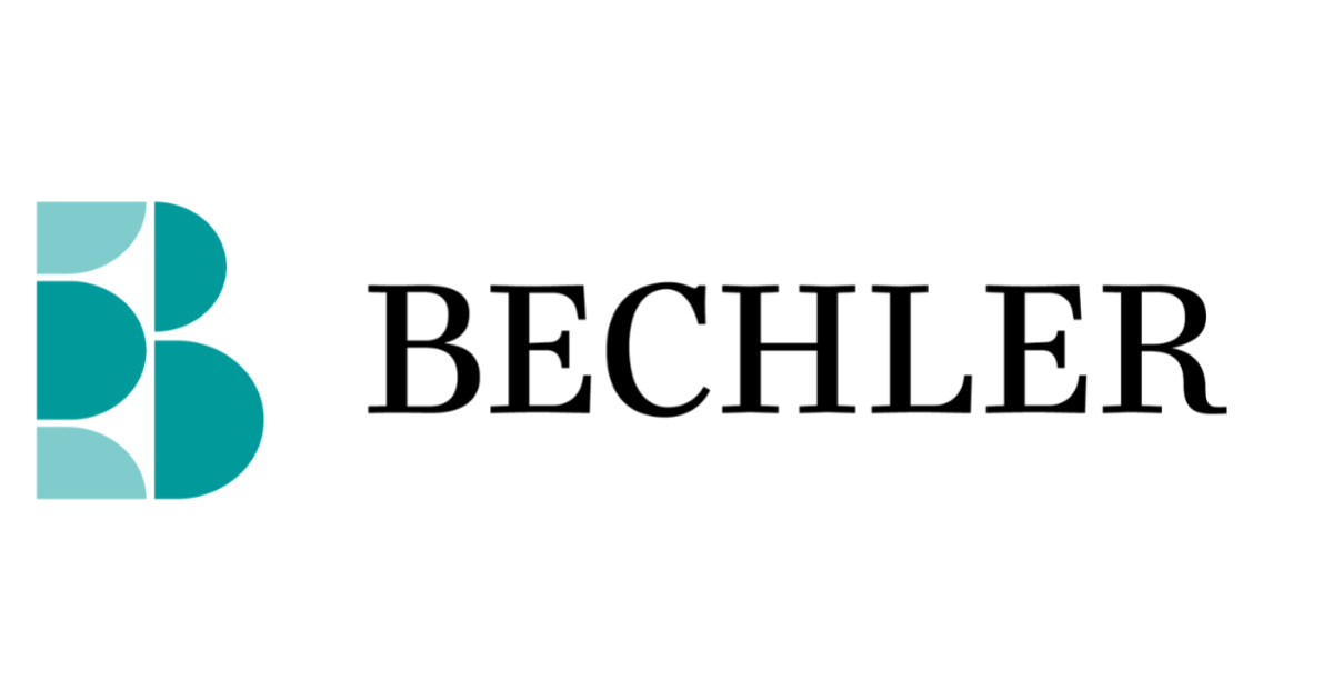 BECHLER Kollaborationsberatung Rechtsanwalts-GmbH